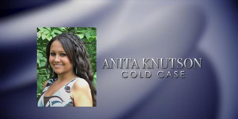 Update: No ruling yet on issue of probable cause in Anita Knutson murder case - NewsBreak