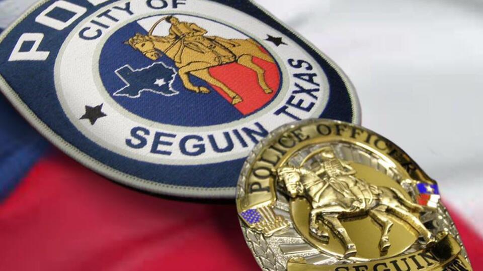 'Operation Low Key' | More than 20 people arrested after months-long ...