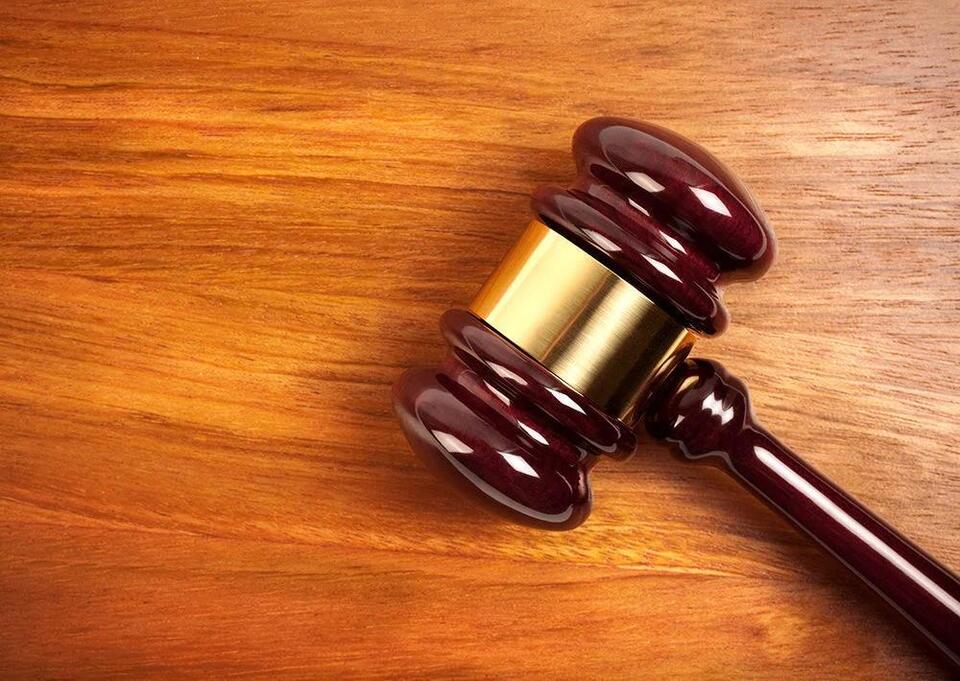 Beloit teen appears in court for homicide case - NewsBreak