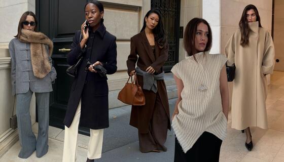 The latest ikon lounge news, videos & comments | NewsBreak