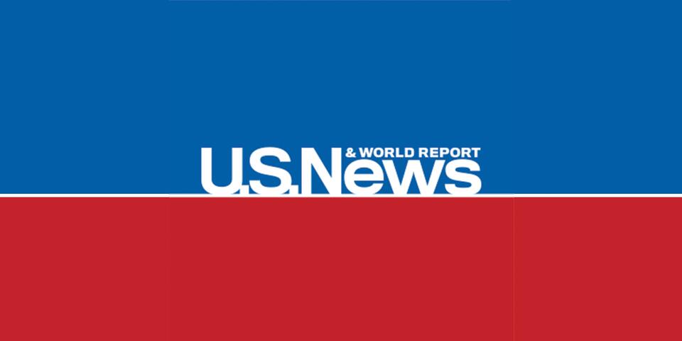 U.S. News Releases the 2025-2026 Best Places to Live Rankings - NewsBreak