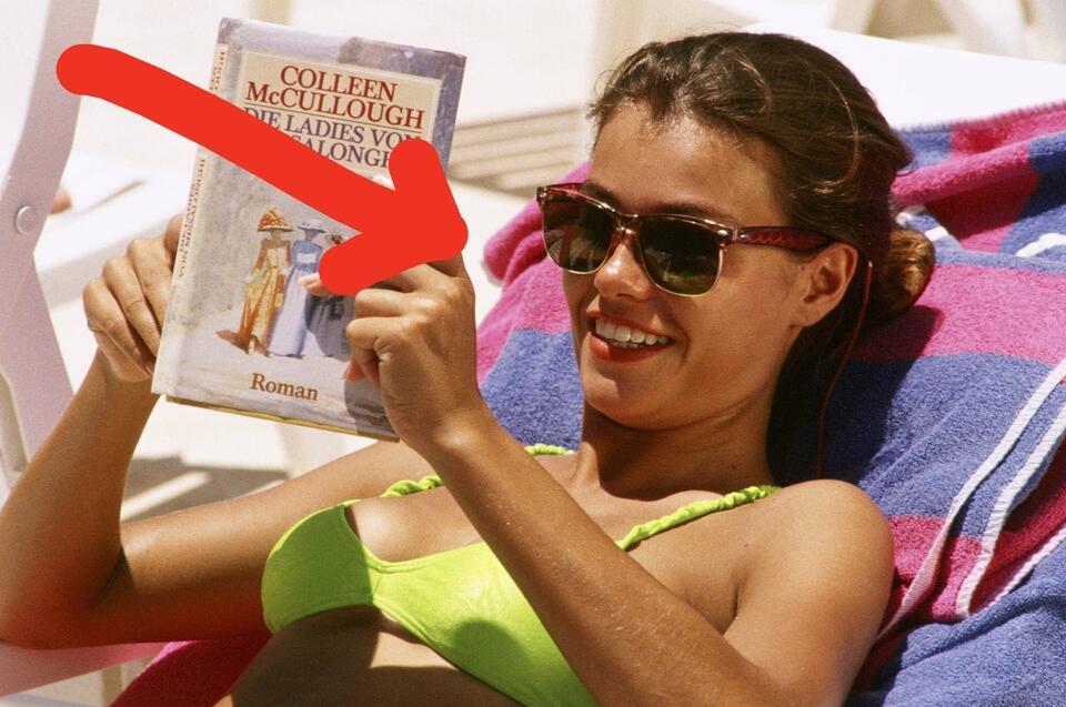 "Young People Today Would Find This Deeply Problematic": 19 Things Kids Used To Do That You'd ...