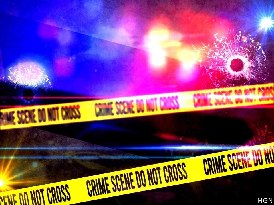 One injured and one dead after Ringgold shooting - NewsBreak