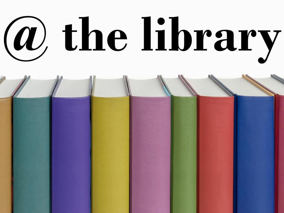 AT THE LIBRARY: Macomb, St. Clair county libraries offer slew of activities