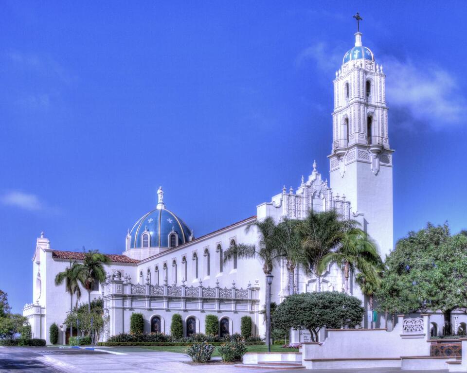 San Diego Temple Open House 2026: Everything You Need to Know Before ...