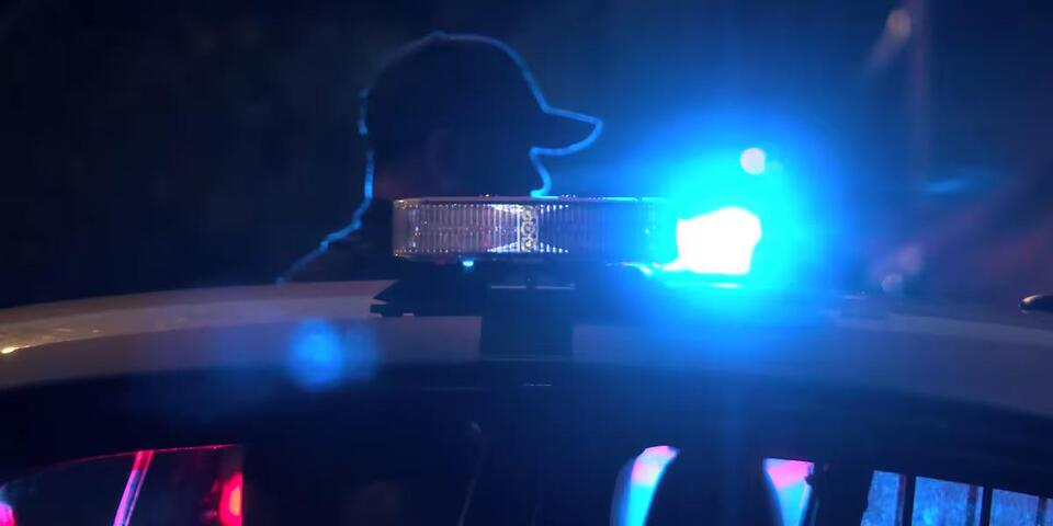 Two detained after an armed robbery in East Memphis - NewsBreak