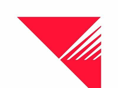 PacifiCorp opens park and campground reservations