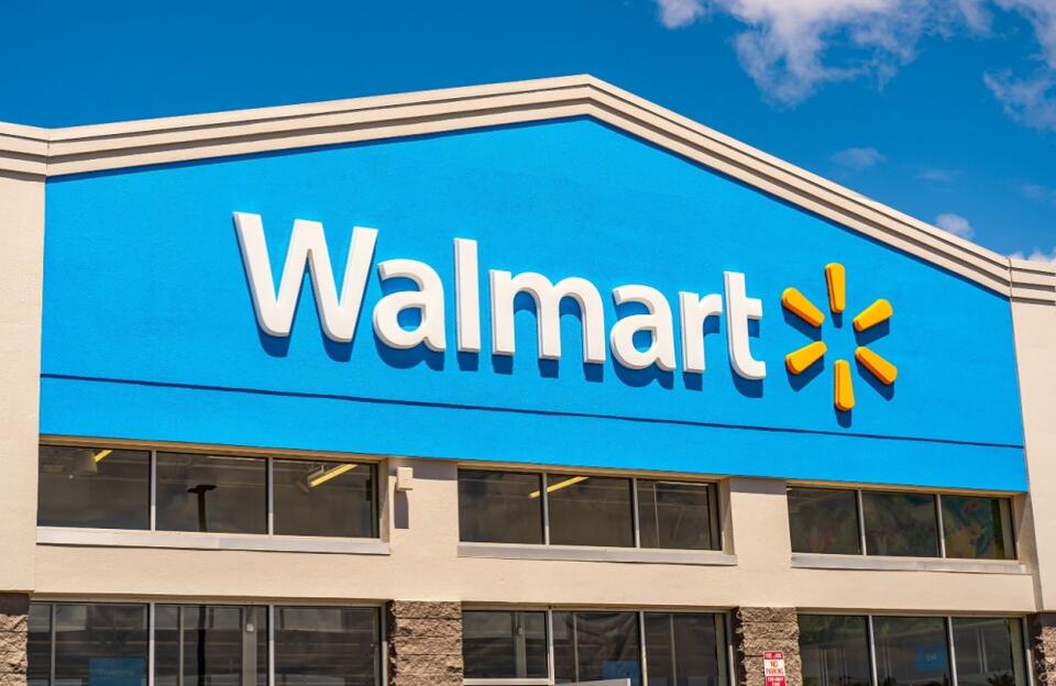 Is Walmart open on Easter Sunday? Plus 10 other store hours - NewsBreak