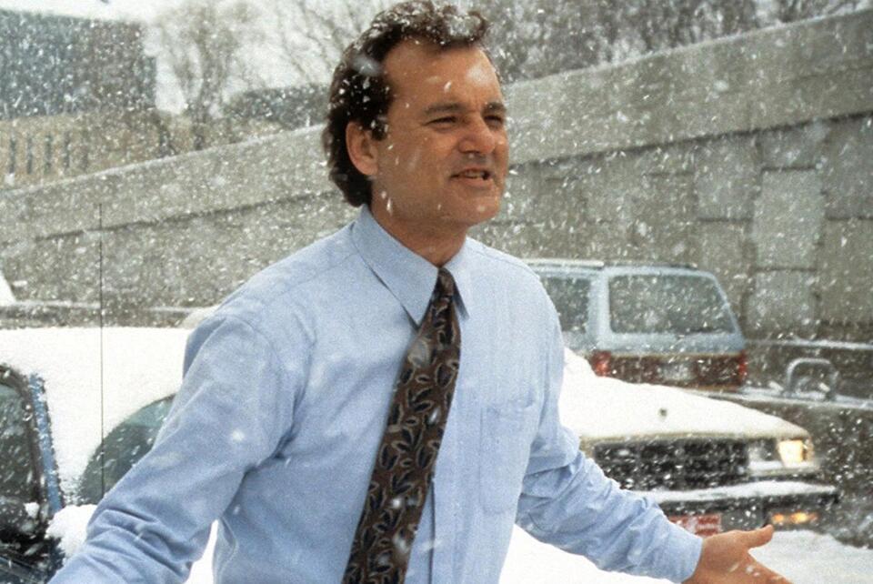 Groundhog Day: What is the meaning behind it and how is it celebrated ...