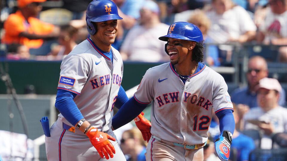Can the Mets rebound in 2026? Targets, trade chips after disappointing ...