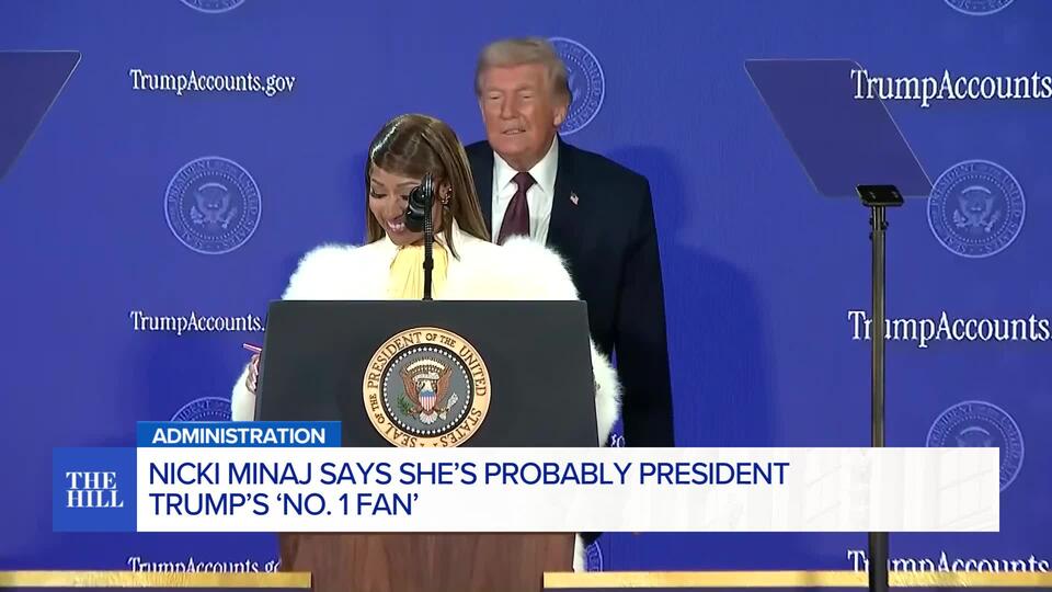 Trump says he asked Putin to stop bombing Kyiv for 1 week - NewsBreak