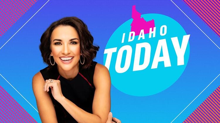 Idaho Today - NewsBreak