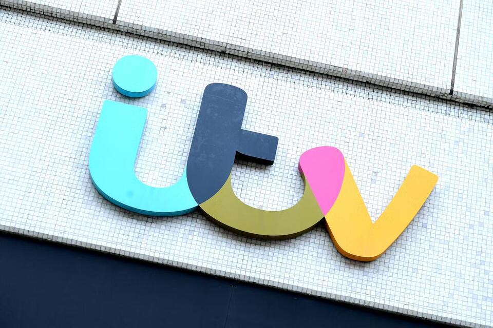ITV reveals reason behind switching off channel - NewsBreak