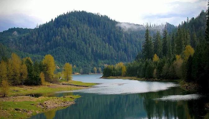 Shifting Seasons: A new series from our Local Alert Weather ...