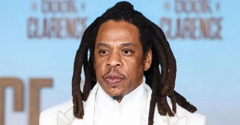 Jay-Z Dramatically Drops Brawl With Attorney of His and Sean ‘Diddy ...