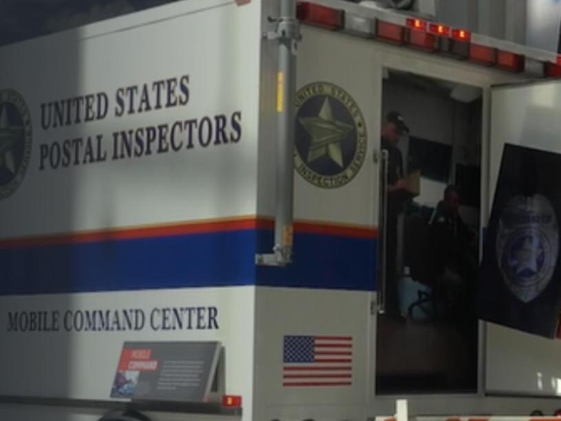 Charlotte Man Pleads Guilty to Bank Fraud