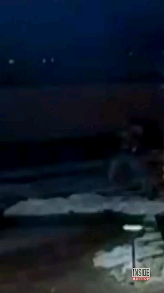 10-Year-Old Screams at Attempted Kidnapping Suspects . - NewsBreak
