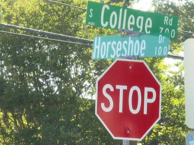 UPDATE: Two of three victims in Friday slaying identified
