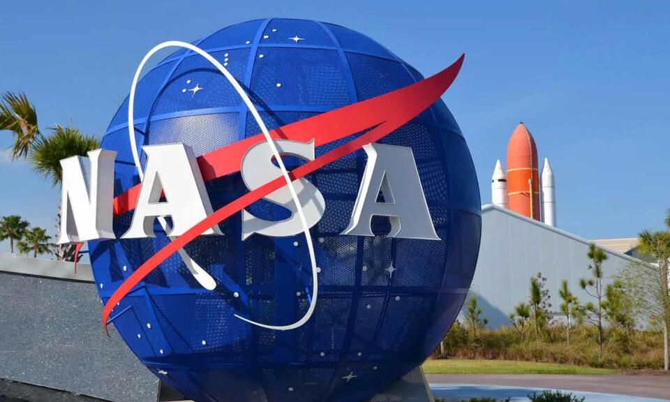 NASA’s latest findings on cosmic radiation exposure during commercial ...