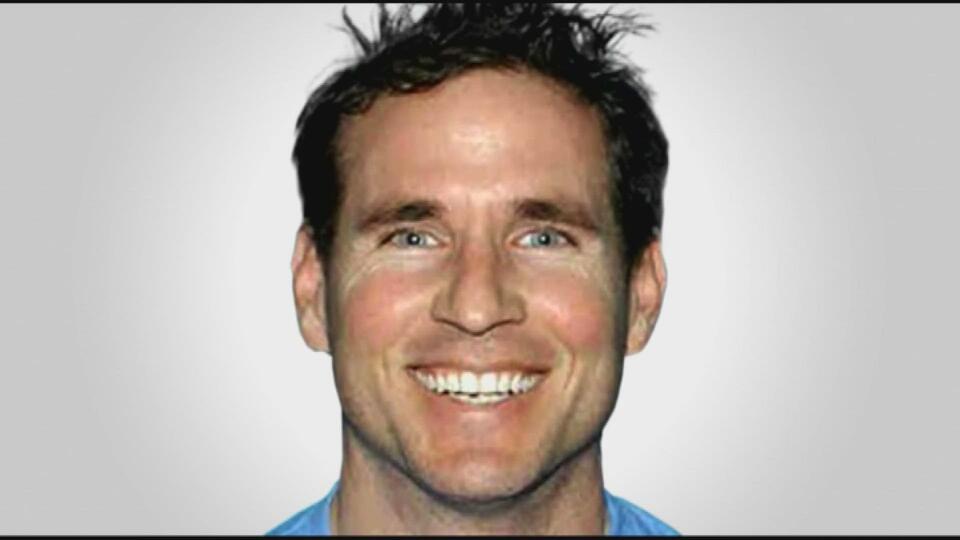 Dean Kelly officially charged - NewsBreak