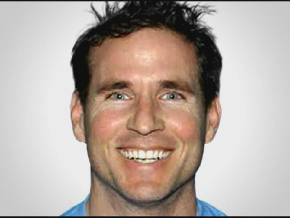 Dean Kelly officially charged