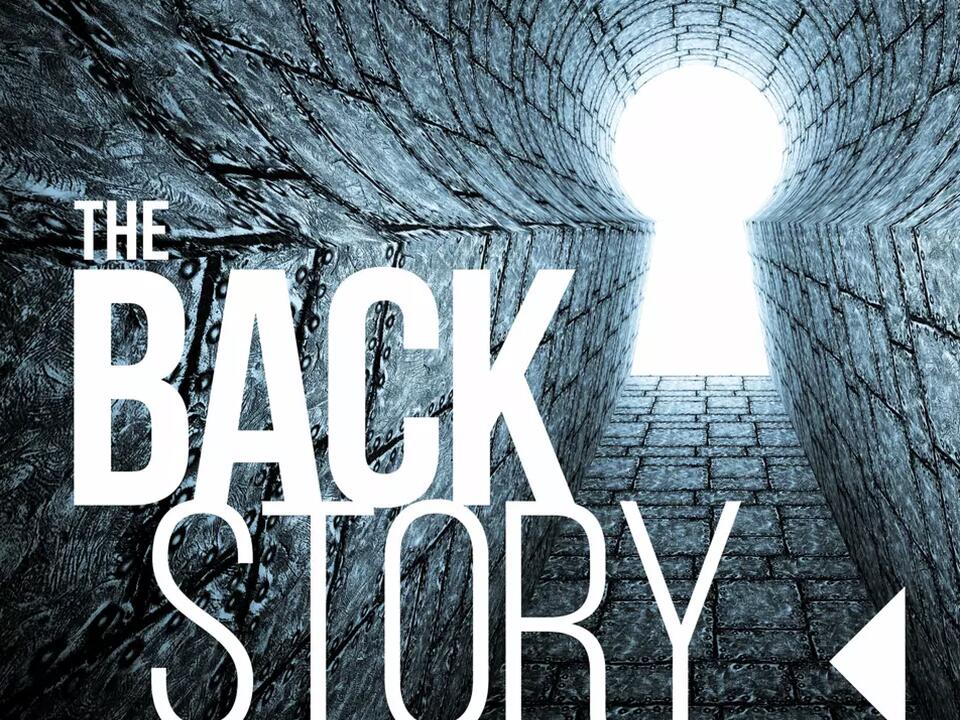 The Backstory: The first temporary insanity defense