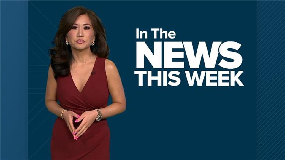 North Carolina murder suspect caught in Los Angeles after nearly 18 ...