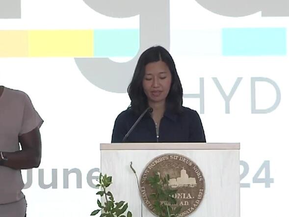 Massachusetts Unveils The Pryde as First LGBTQ-Affirming Senior Housing ...