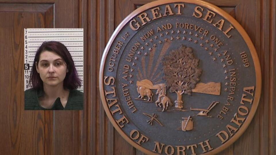 Heather Hoffman case featured on Oxygen True Crime’s ‘Snapped’ - NewsBreak