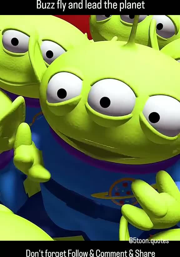 Buzz fly and lead the planet #cartoon #cartoons #cartoonnetwork # ...