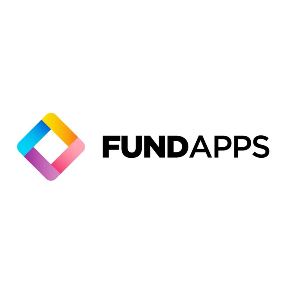 FundApps CEO Andrew White steps down, Frederic Ceyte appointed ...