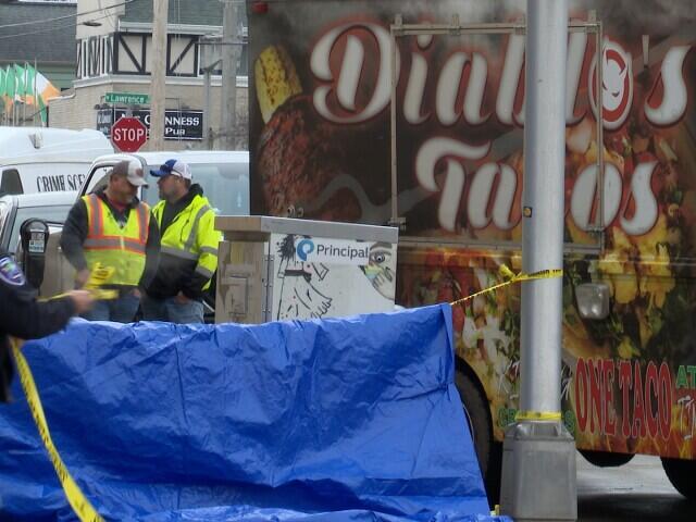 22-year-old dead in Appleton homicide during early hours of Christmas ...