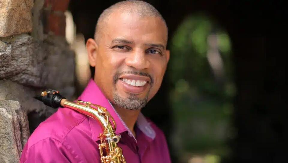 WCU’s 35th Annual Jazz Festival Premieres New Work by Grammy Award ...