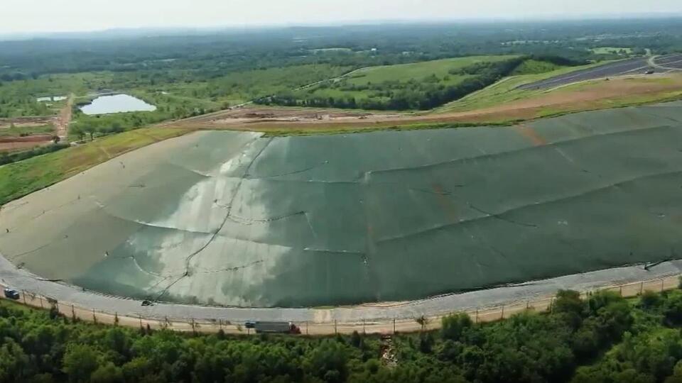 State seeks public input on water quality as Stones River concerns grow ...