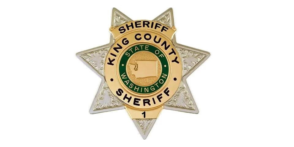 King County Sheriff’s Office Major Crimes Detectives seeking public’s ...