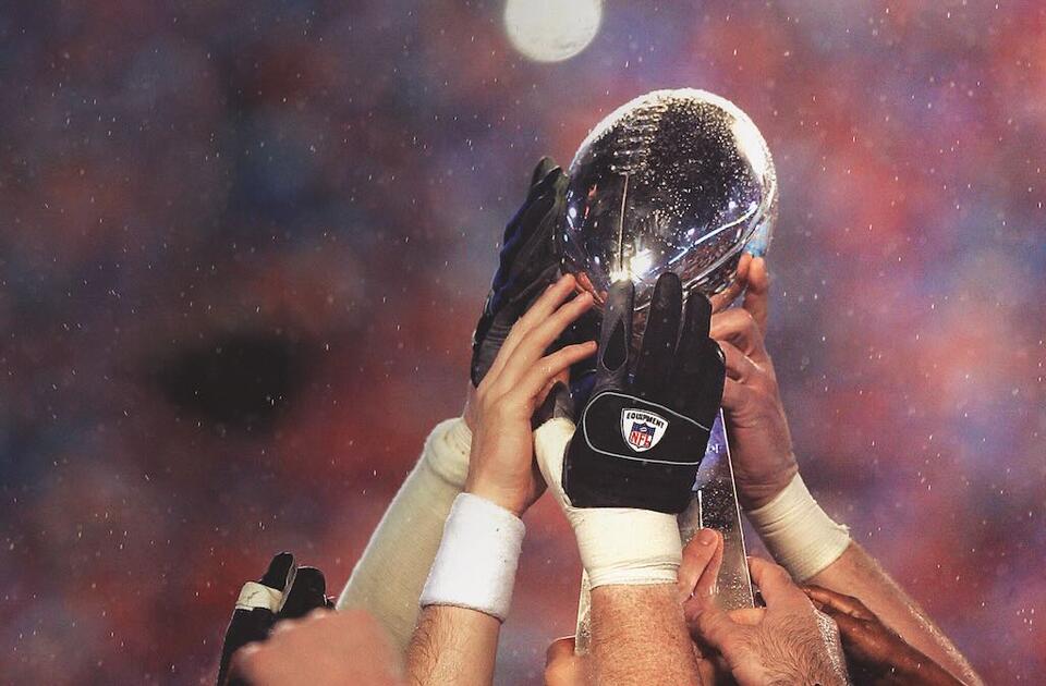 Worth Magazine’s Super Bowl Edition Features Inspiring Stories of Unity ...