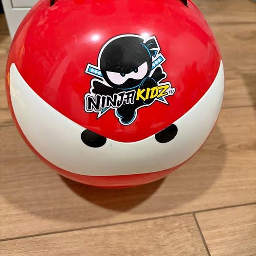 🎁 Freebies Up for Grabs in Alexandria — Furniture, Toys & More - NewsBreak