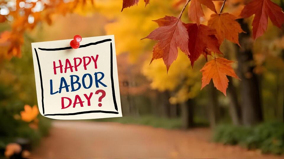 Early Fall? Models Warn Missouri May Cool Fast by Labor Day - NewsBreak