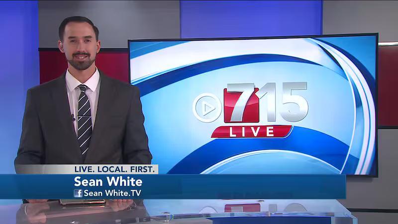 Hagar House expands by adding additional buildings to help single ...