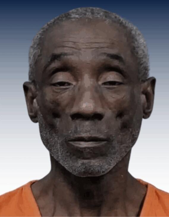 66-Year-Old Florida Man Sentenced for Drug Trafficking - NewsBreak