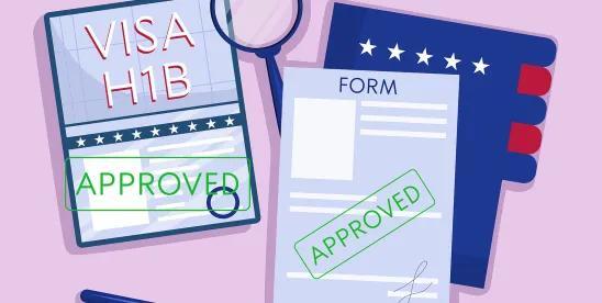 DHS Announces Final Rule Establishing Weighted Selection Process for ...