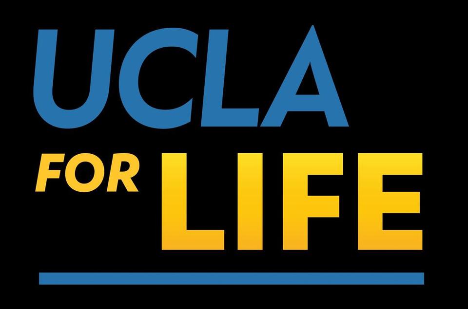 UCLA expands its commitment to becoming a more ‘age-friendly’ campus ...