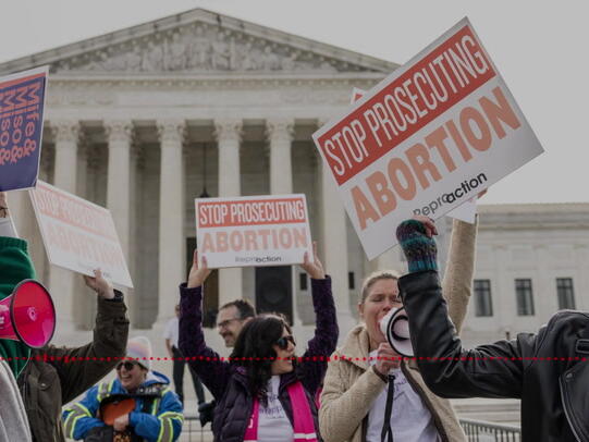 Clarence Thomas and Samuel Alito dust off 150-year-old Comstock Act to ...