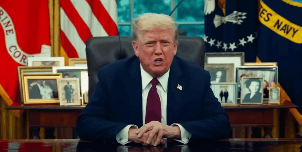 Top news outlets underplay right-wing declaration of war against the ...