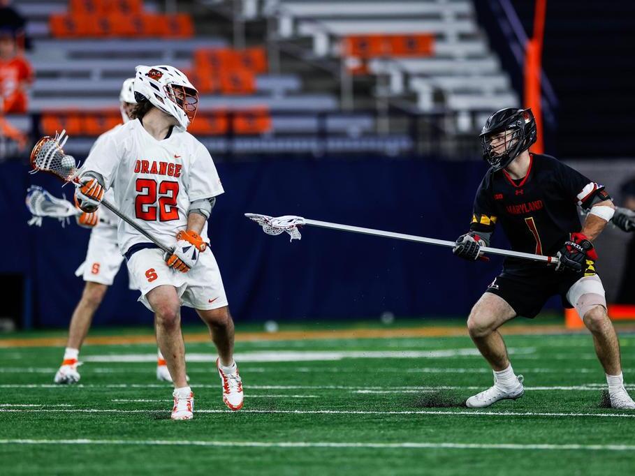 Tanner’s Takes: A Blockbuster Weekend Delivers!