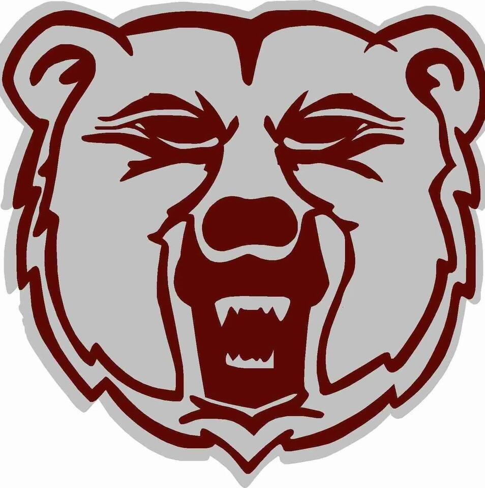Barton School Board tables resignation of superintendent Bruce Guthrie ...