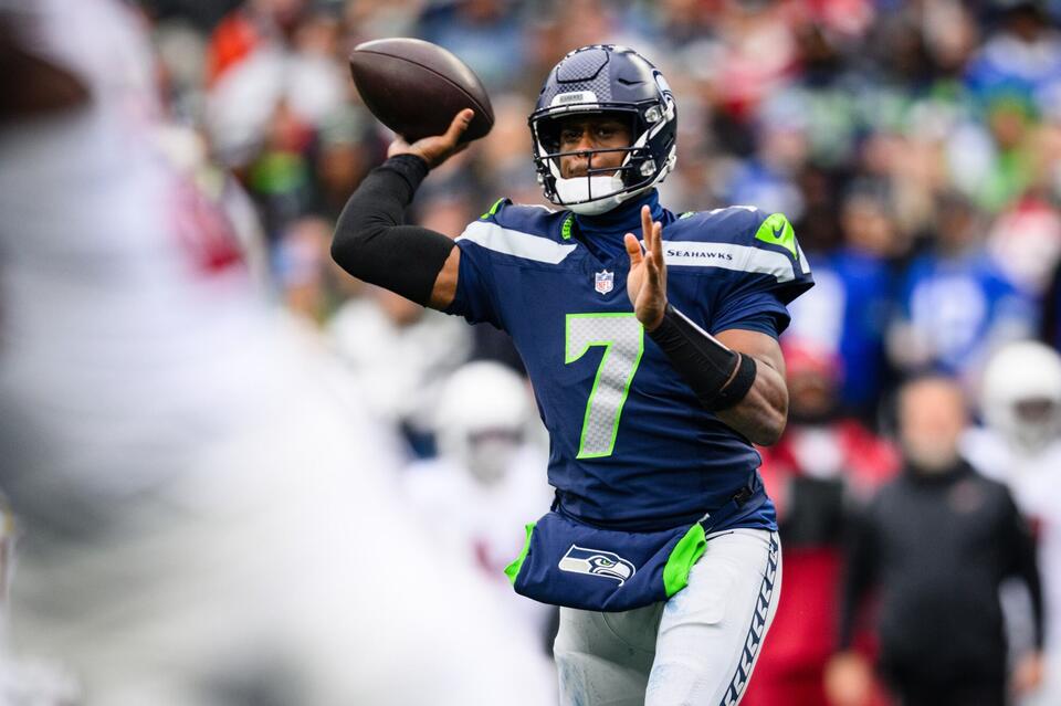 How a former NFL draft bust quarterback can help the Browns avoid ...