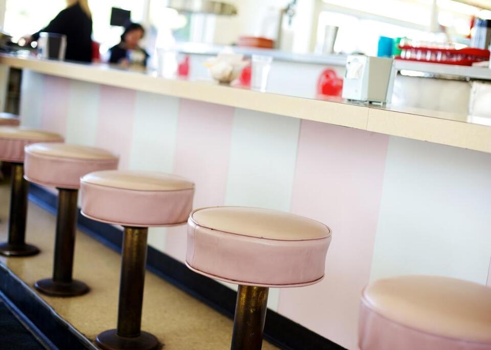The 12 best ice cream shops in Tulsa, according to Yelp - NewsBreak