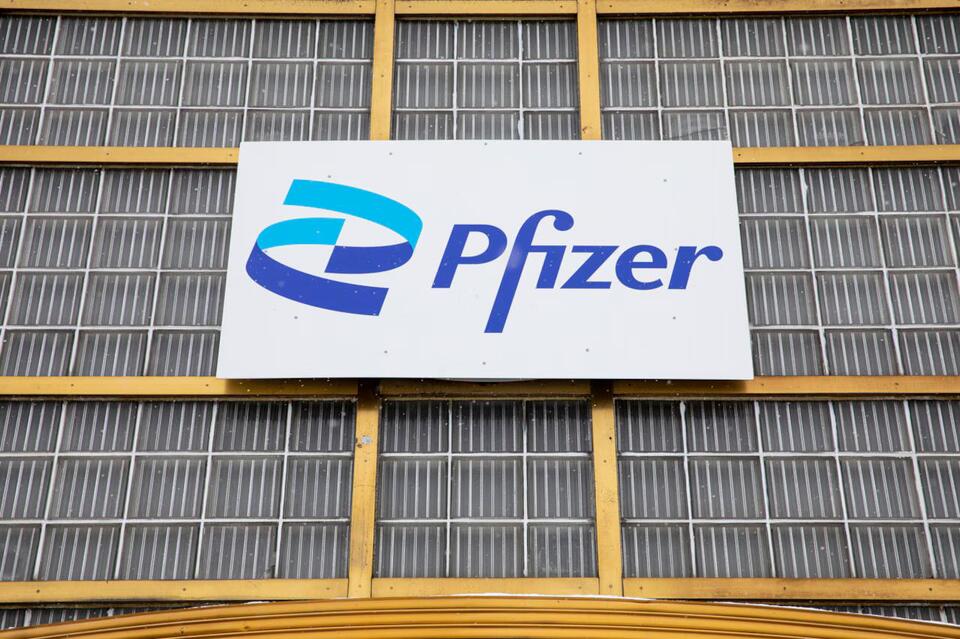 ‘Potential exposure’ at Portage Pfizer plant sends people to hospital ...