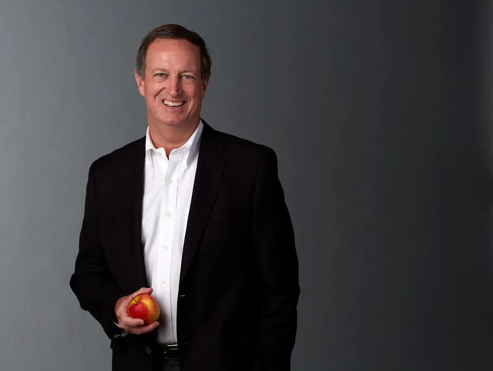 KMOX Q&A with Schnucks CEO Todd Schnuck on acquiring Festival Foods ...